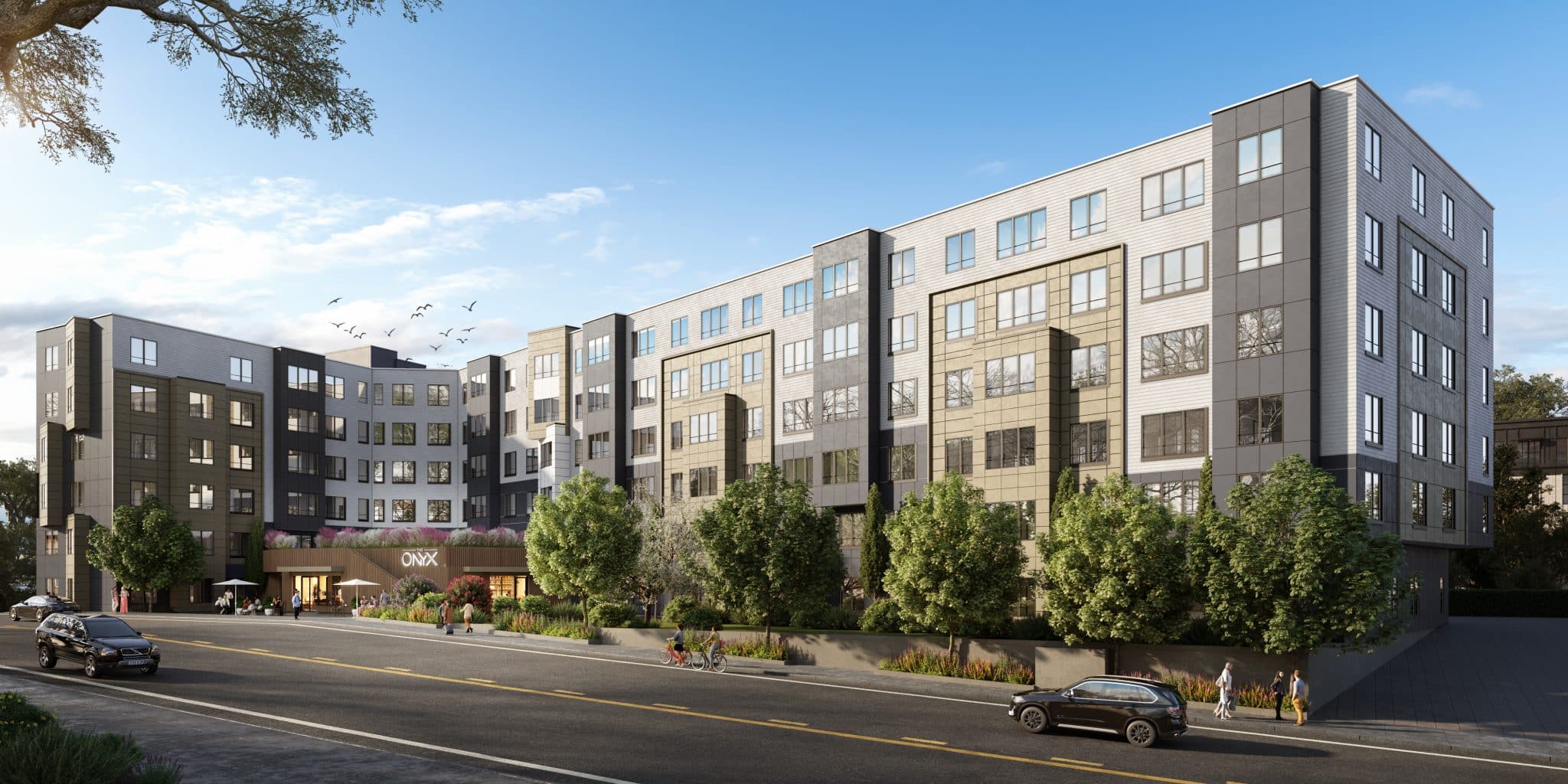 Our Team - Kumo Capital